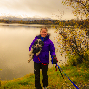 About Us - PatientsCount.org