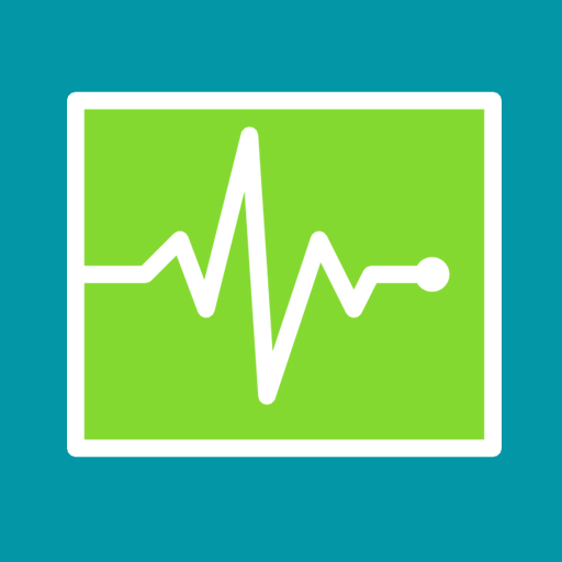 The Stand Test For POTS PatientsCount